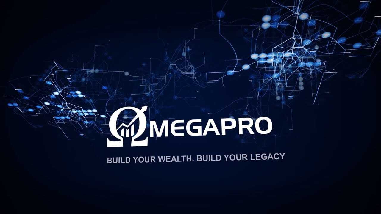 Avis OmegaPro: cet article te refroidira peut-être sur cette société