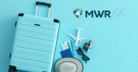 MWR Life avis : Ne rejoins SURTOUT pas ce MLM avant de lire ça