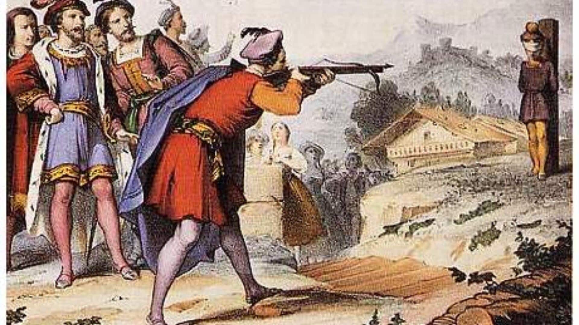 Cibler ton audience: est indispensable pour vendre et/ou parrainer