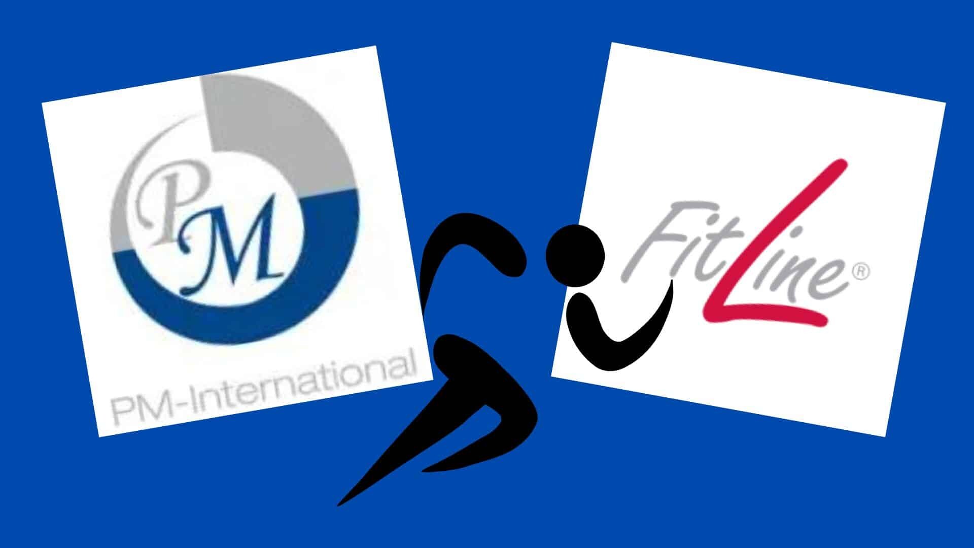 PM International avis: peux-tu gagner ta vie avec ce MLM