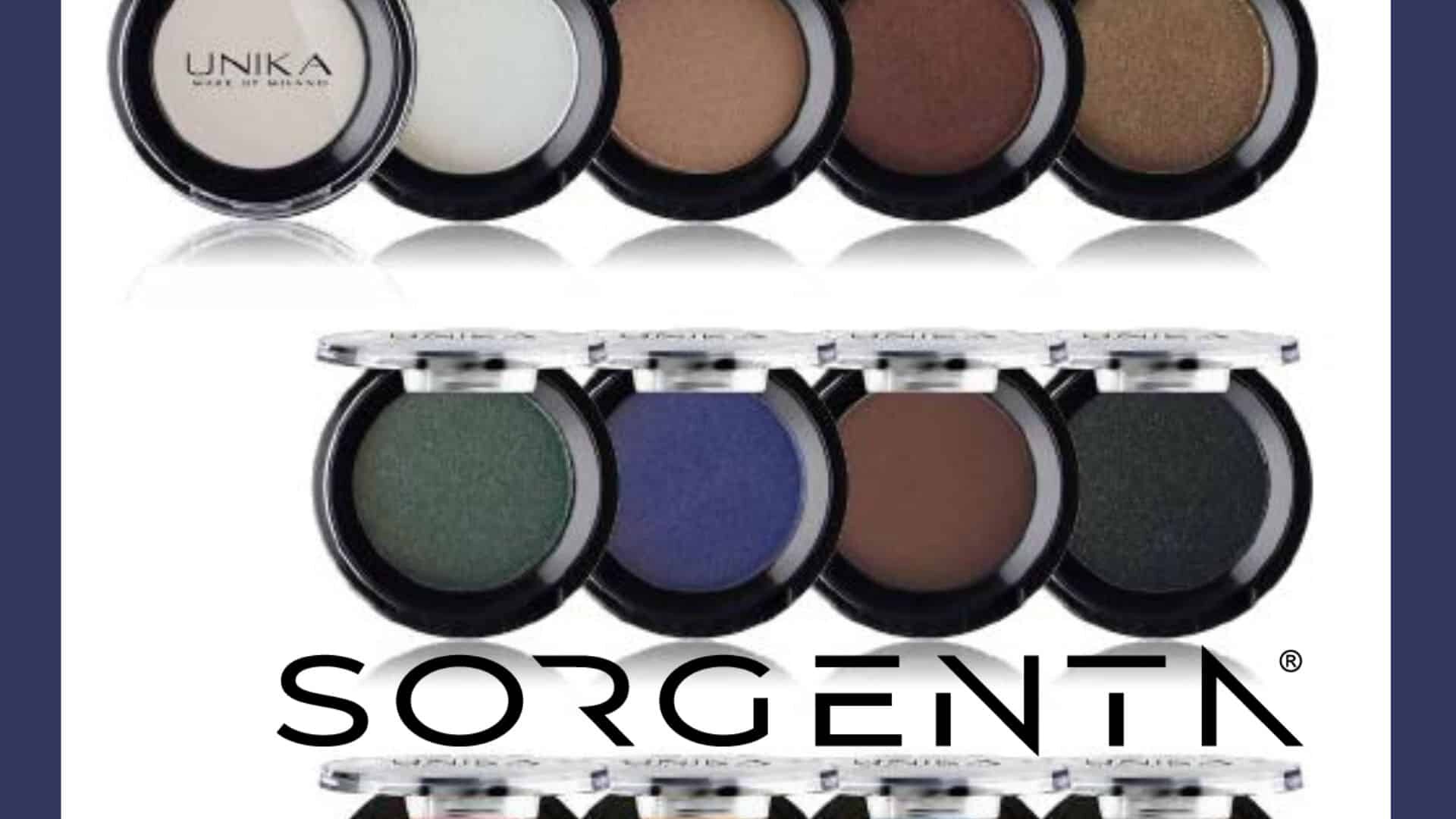 Sorgenta Avis: les plus grosses commissions MLM, vraiment