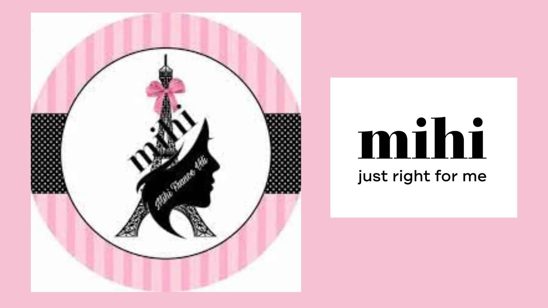 Mihi Avis: ne rejoins pas ce MLM avant de lire ça