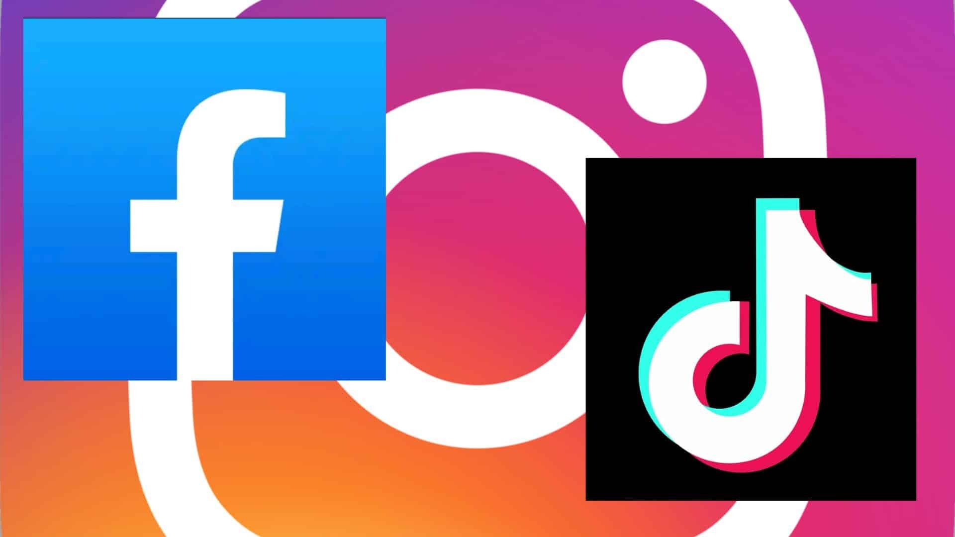 Vidéos courtes: 10 astuces pour en faire un succès